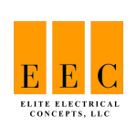 Contact - Elite Electrical Concepts